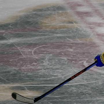 Live score updates: Edina vs. Chanhassen in the MSHSL Class 2A boys ...