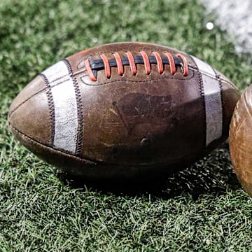 Carrollton vs. Rome: Live updates from Georgia high school football Top ...
