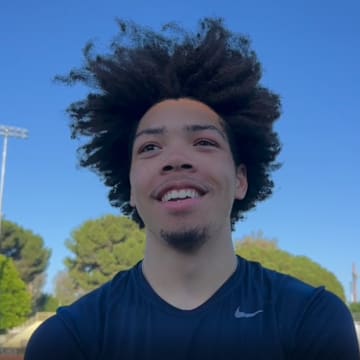 Tyran Stokes, No. 1 basketball player in America, withdraws from ...