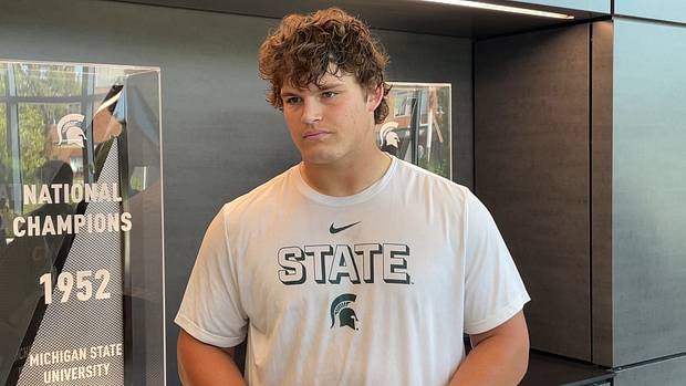 Evaluating MSU's OT Situation Moving Forward