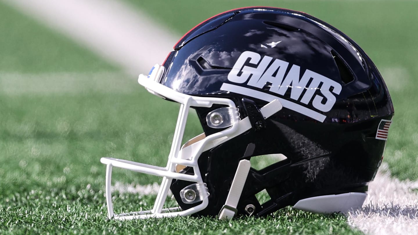 Packers-Giants Live Updates: Jordan Love + Christian Watson = Go-Ahead TD