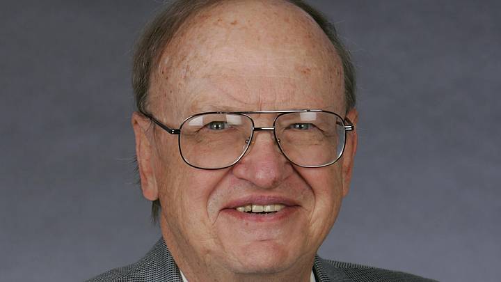 Iconic Huntsville Sports Editor, Columnist John Pruett Dies