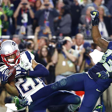 Seattle Mariners' All-Star to Take Major Step in Injury Recovery on Tuesday