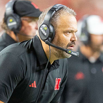 Roger Craig honored by ESPN for where he was drafted