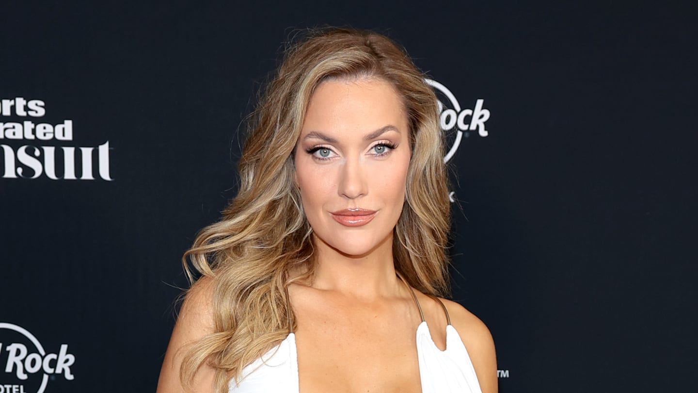 K lt r escort eager and desired some quick relief-- Terry