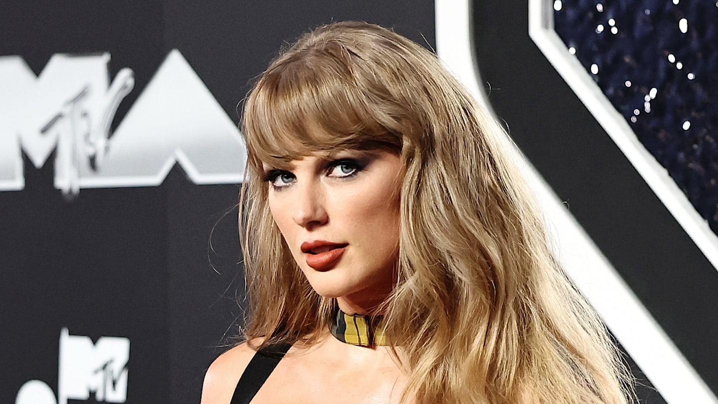 Taylor Swift’s ‘End of an Era’: What We Learned From Episodes Three and ...