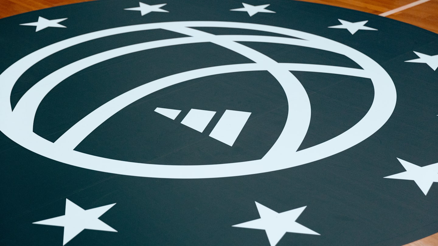 From Grassroots to Greatness: adidas’ Role in Basketball’s Evolution