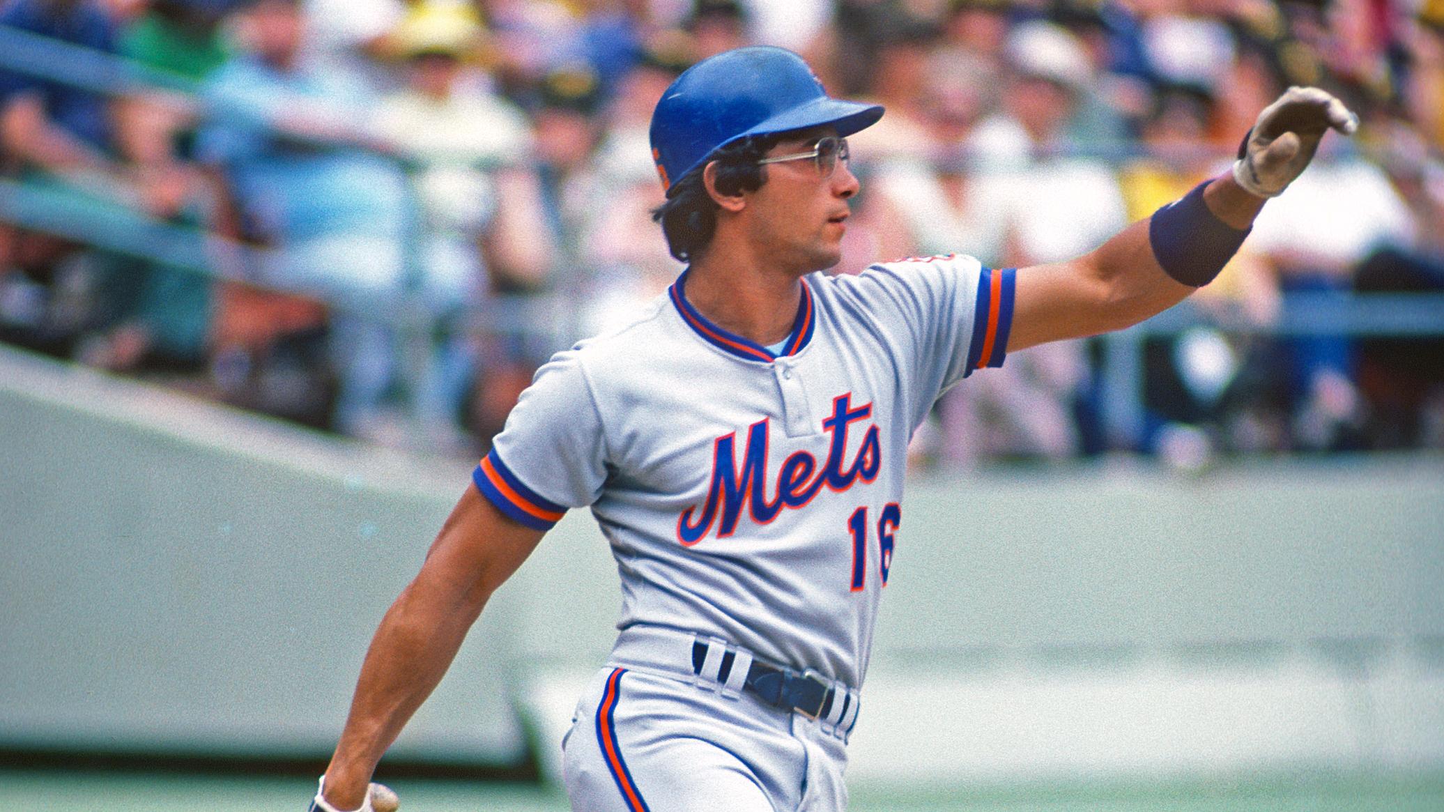 The season when Mets fans stopped showing up to Shea Stadium