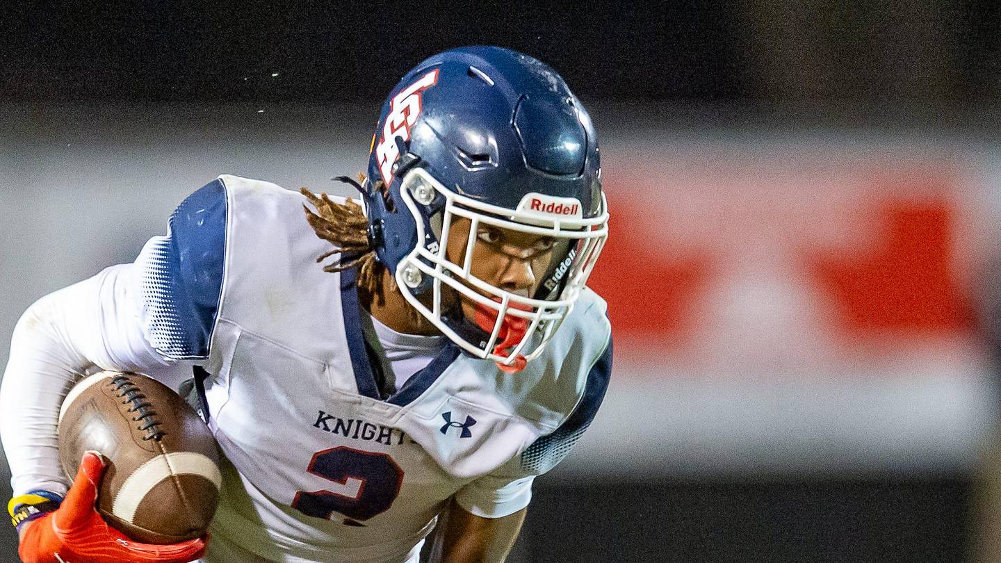 What Sold New Tulane Football Commit Brayden Allen on the Program?