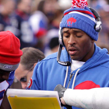 Early National Signing Day 2023: Complete list of Arkansas high school ...