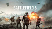 Battlefield - Esports Illustrated On SI - Sports Illustrated