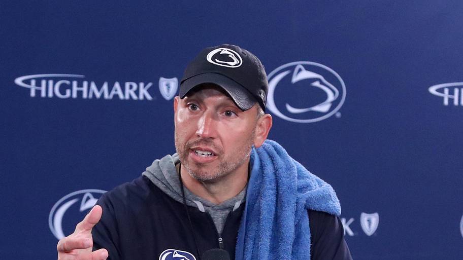 Oregon Recruiting Target Commits to New-Look Big Ten Program | Yardbarker