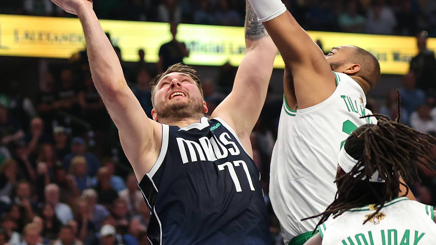 Xavier Tillman closing in on adding to Michigan State NBA championship ...