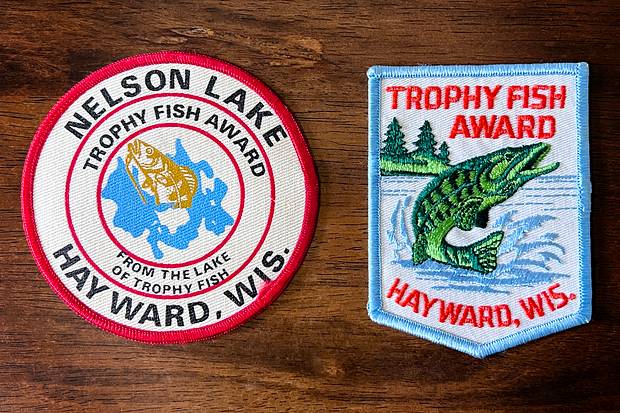Wild Northern Pike Catch on Nelson Lake – True Wisconsin Fishing Story