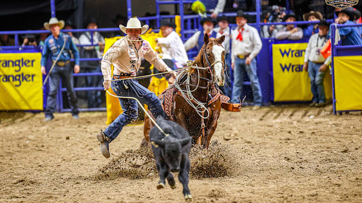 Riley Webb Takes Back-to-Back Wins to Keep Repeat World Title Well ...