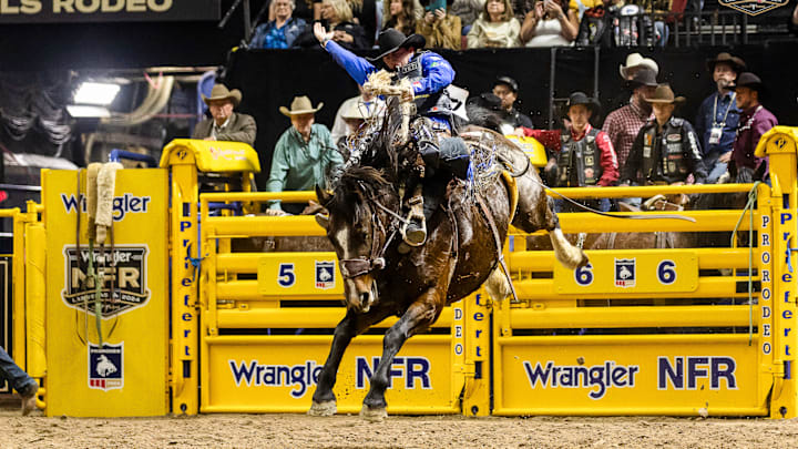 Winning the Wright Way: Youngest Wright Brother Takes First Victory Lap ...