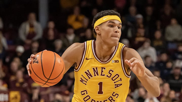 5 questions Gophers men's basketball must answer before season opener