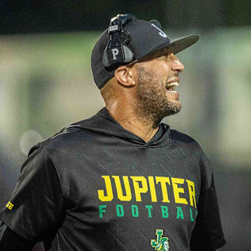 Hough tops Millbrook in North Carolina Class 8A championship: Live ...