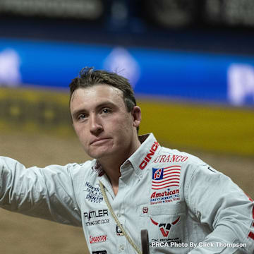 Hondo Rodeo Fest Wraps Up Three Action Packed Days with Zac Brown Band