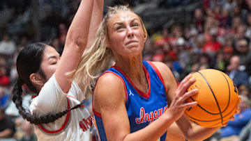 High School On SI - Sports Illustrated