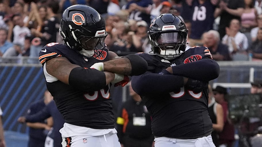 River Bandits win final game of season | OurQuadCities