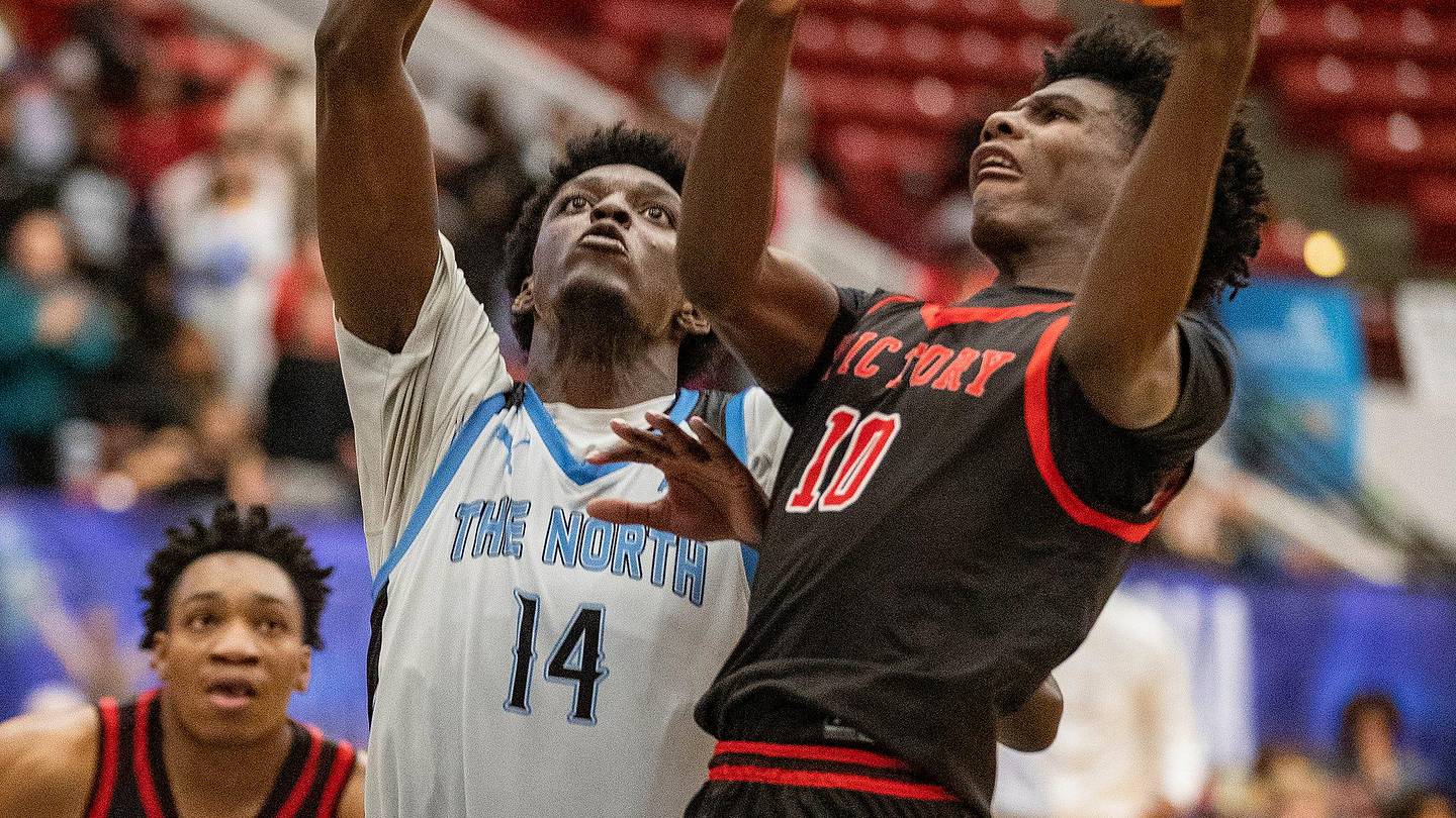 Zach Reynolds resigns as North Tampa Christian head basketball coach ...