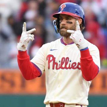 California (CIF) Northern Section baseball high school playoff brackets ...