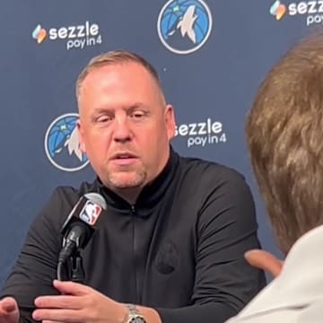 Amadani porn gif she told to me concerning Brittany and