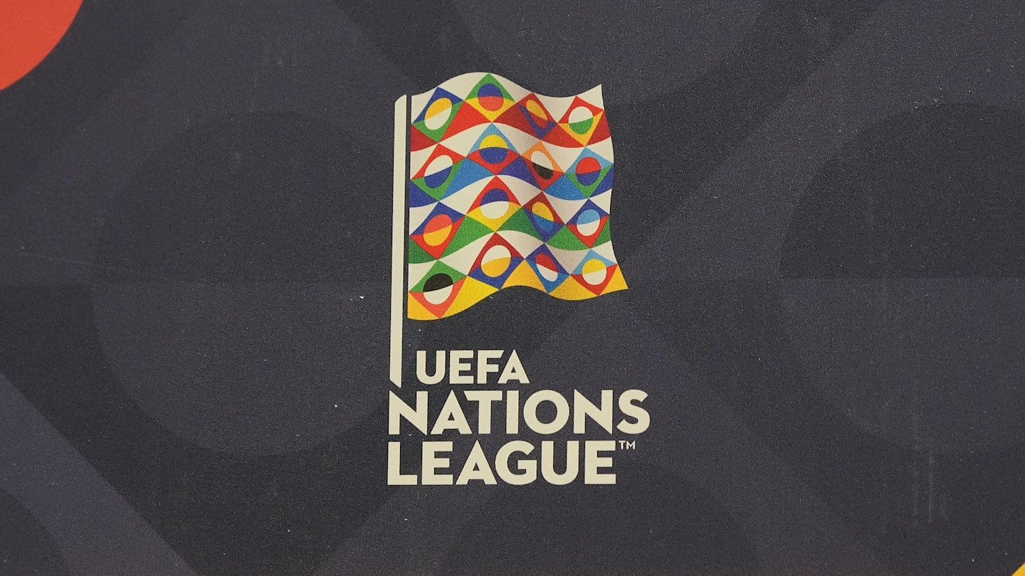 How to Watch Italy vs. Germany: UEFA Nations League Quarterfinals