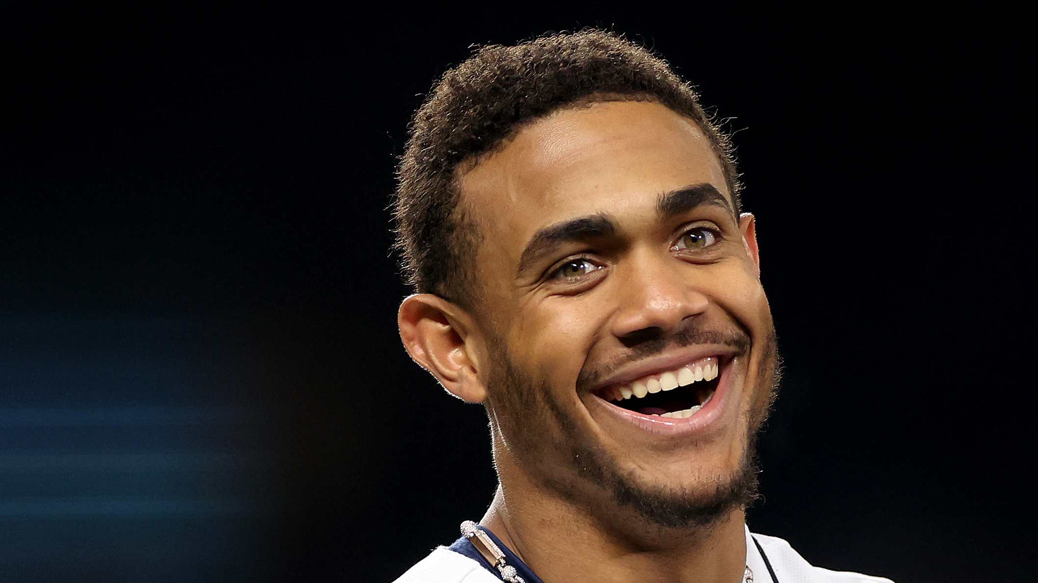 The Mariners strong staff and middle of the field provides hope heading ...