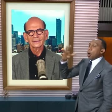 Arch Manning & Parker Livingstone Making Plays at Texas Longhorns ...