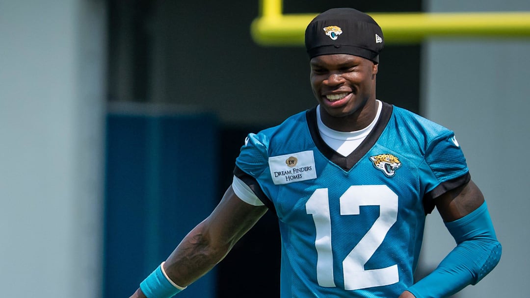 Ben Armendariz - Sports Illustrated