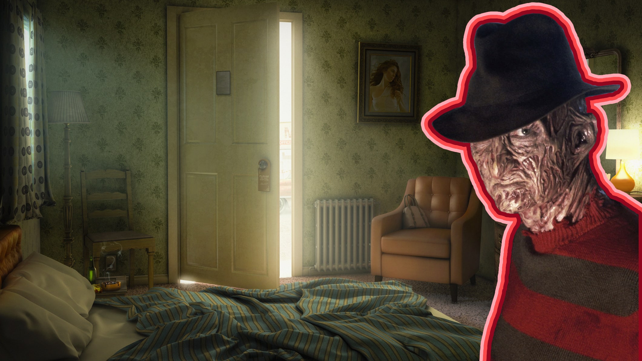 real life freddy krueger story