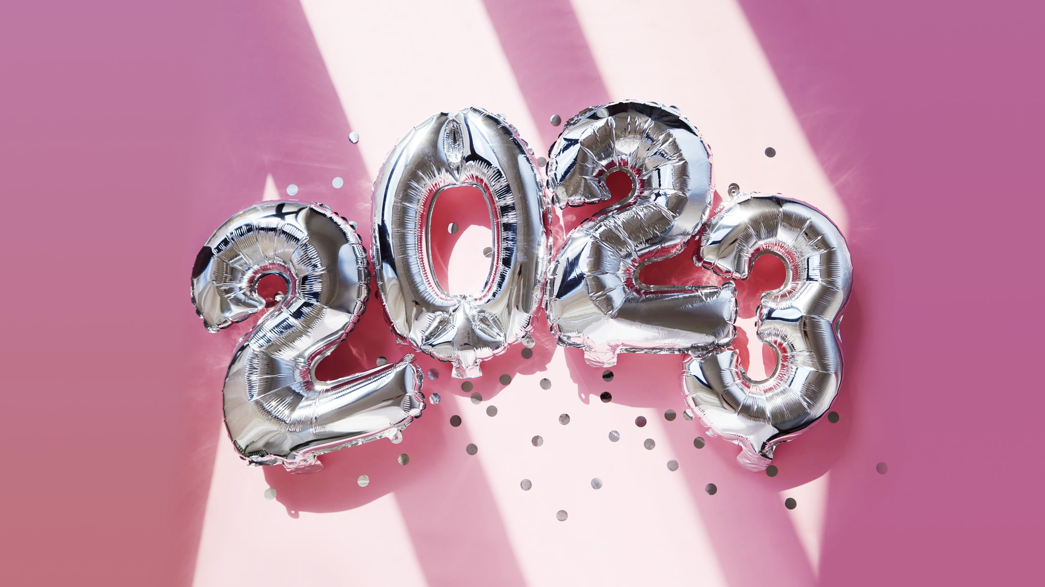 100 Things We Learned in 2023