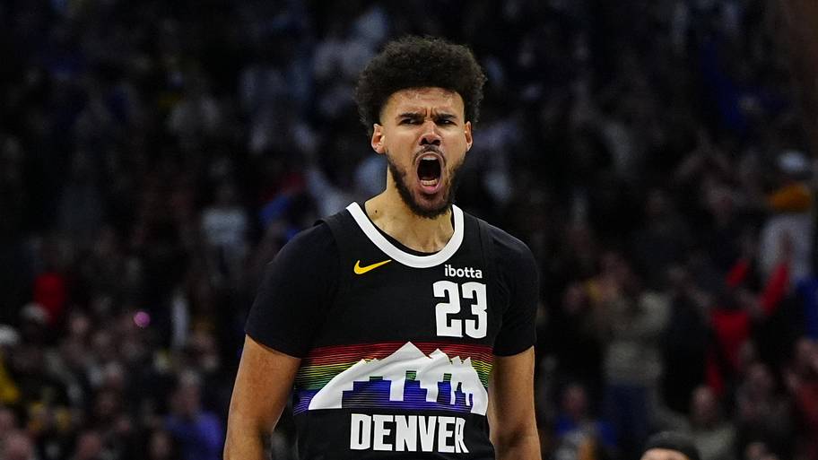 Nuggets Salary Dumps Worth Exploring on Trade Market | Yardbarker