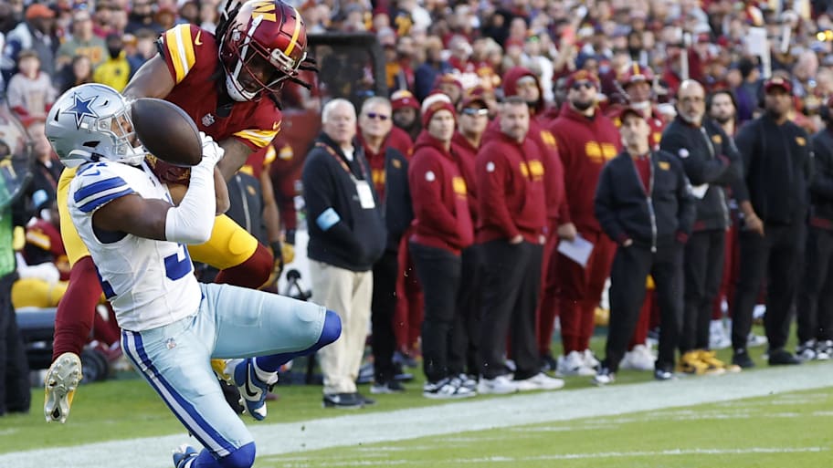 Cowboy Roundup: Josh Butler's inspiring journey, Tanking etiquette