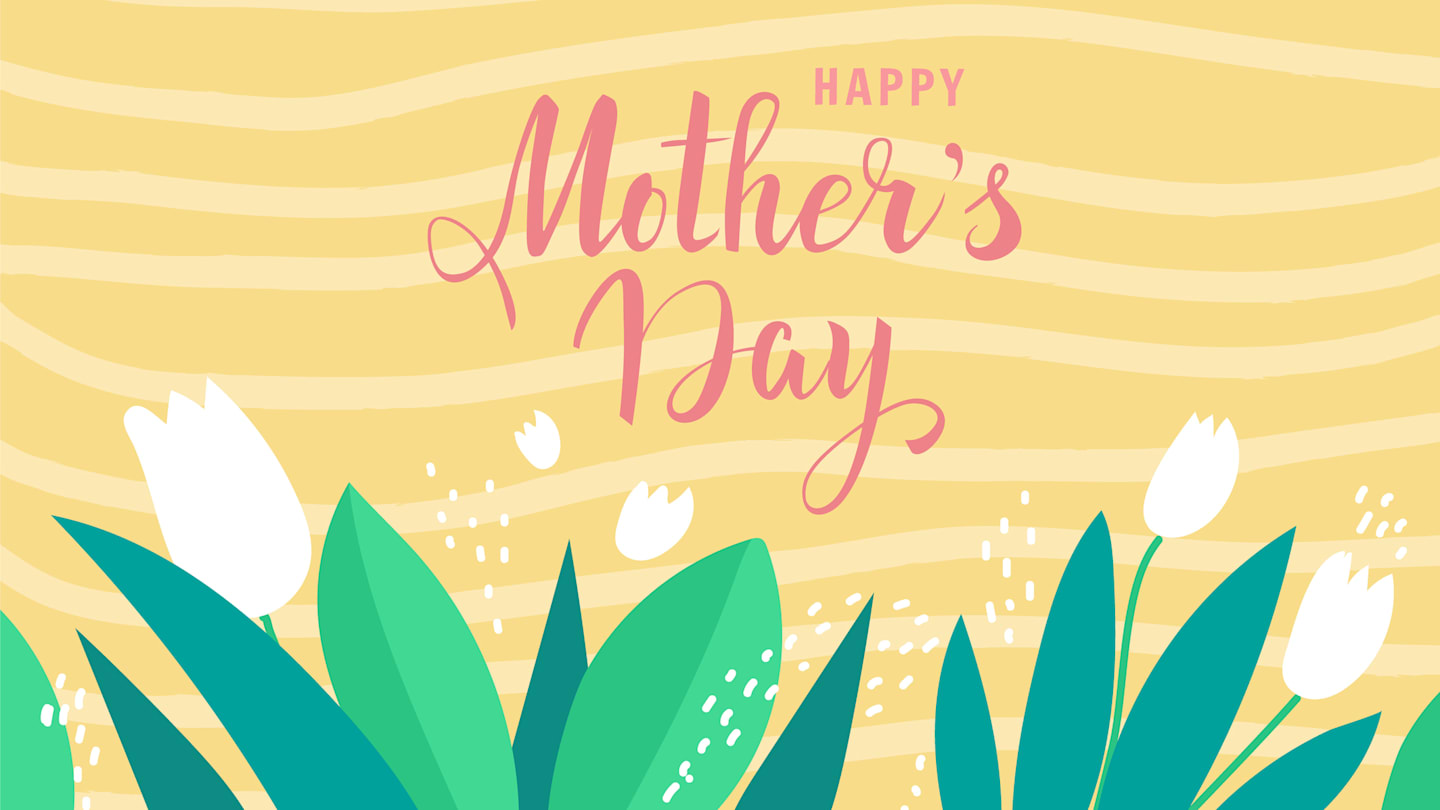 10 Things You Might Not Know About Mother s Day Trendradars Latest 10-things-you-might-not-know-about-mother-s-day-trendradars-latest
