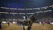 PBR - Rodeo On SI - Sports Illustrated