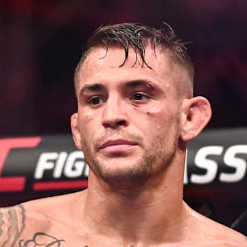 UFC legend Jon Jones announces Gable Steveson's next fight following ...