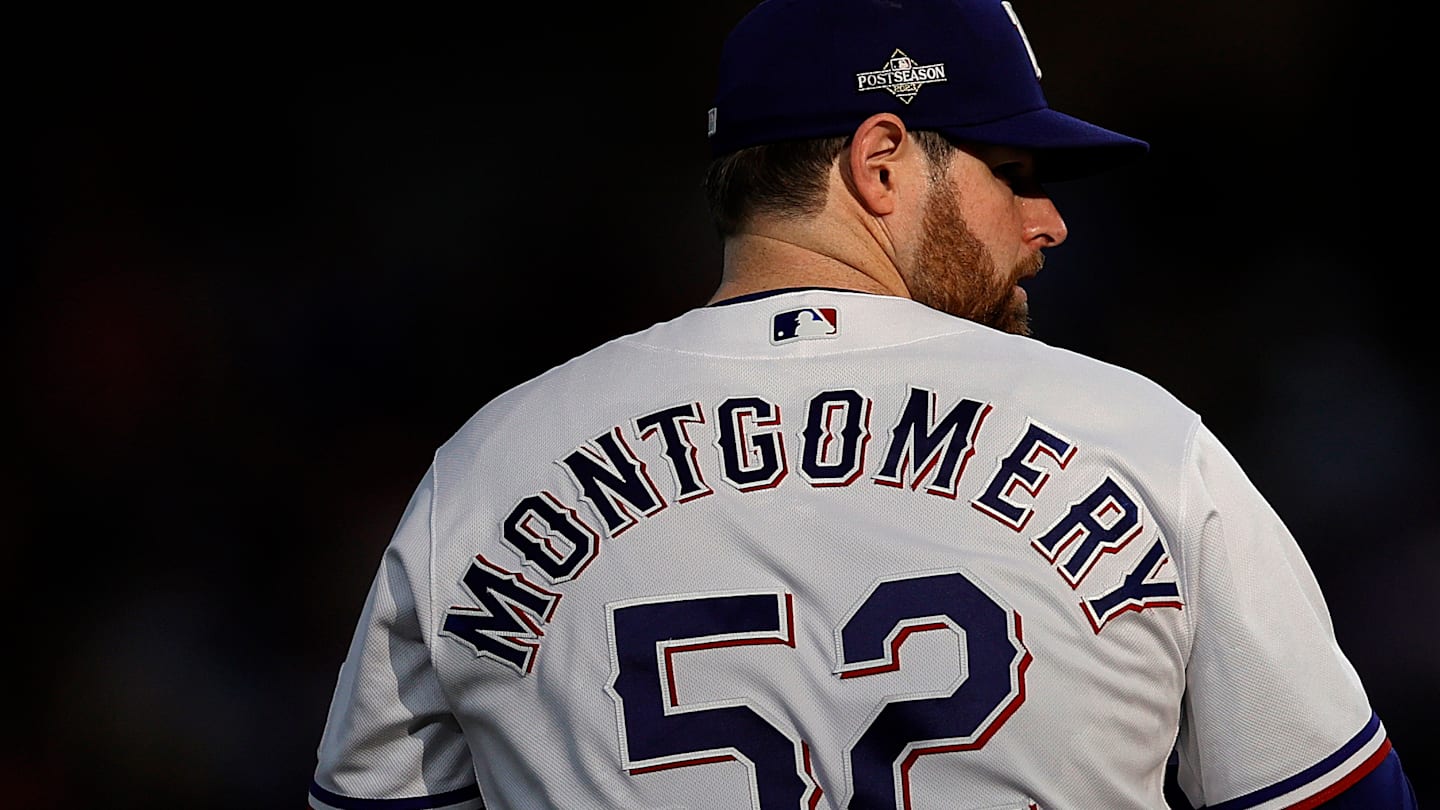 Yankees News: New York chasing Cuban pitcher, Jordan Montgomery's 'bad ...