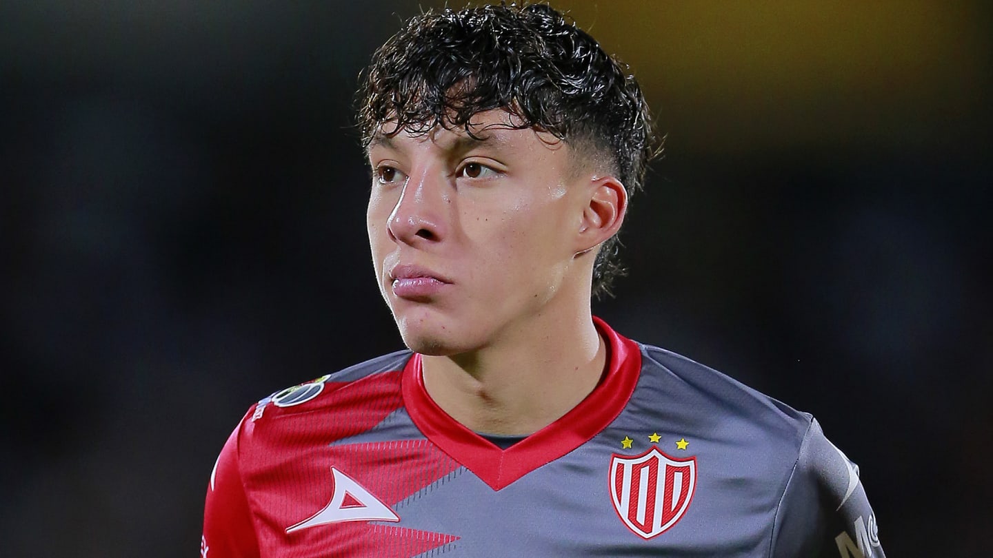 Liga MX: las últimas noticias del Fútbol de Estufa del Torneo Apertura 2024