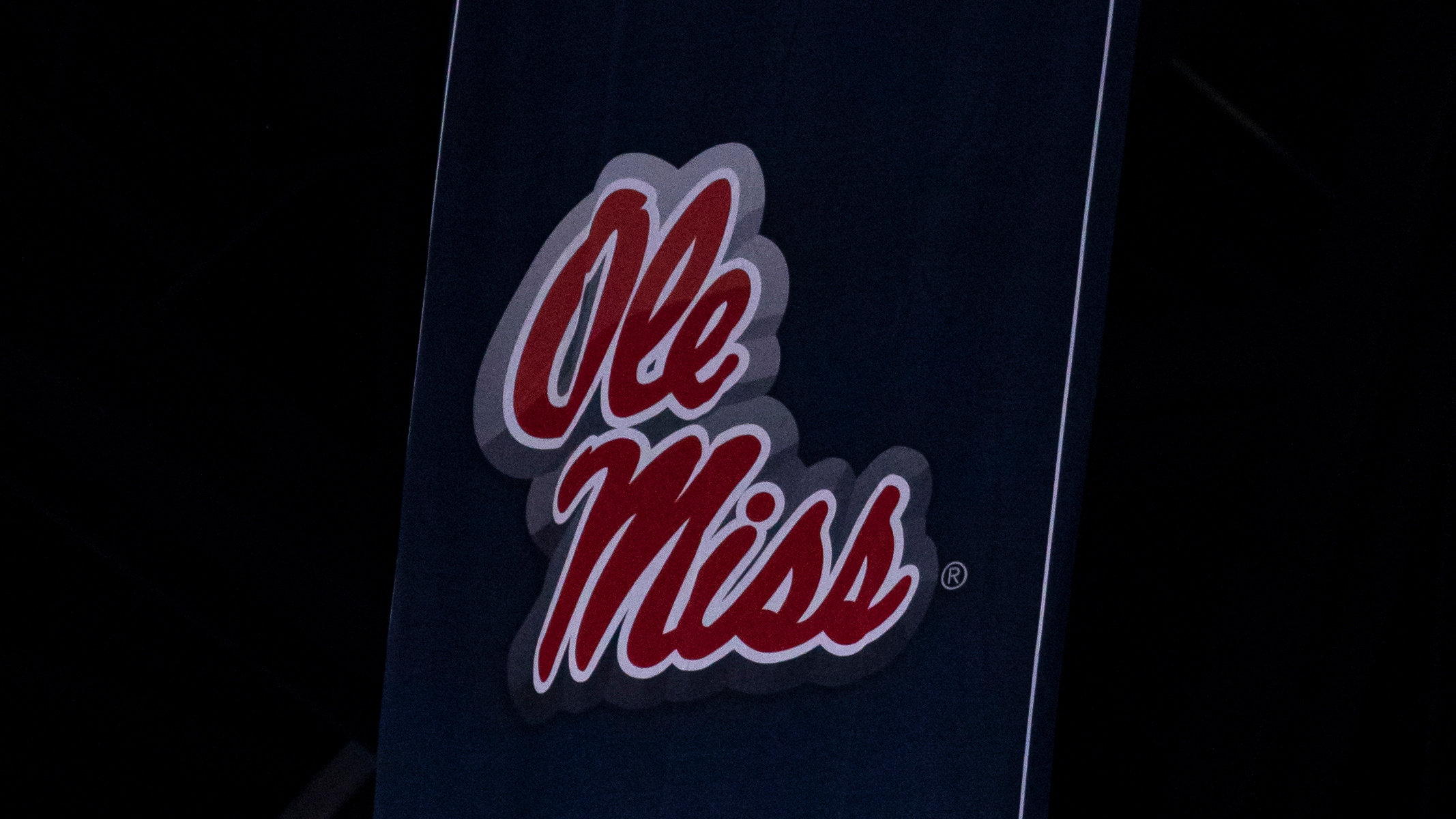 NCAA Division I women's volleyball tournament: How to watch Ole Miss vs ...