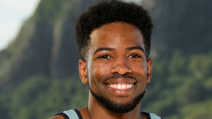 3 Survivor players to watch in the season 47 premiere