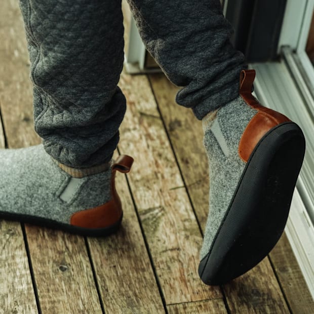 Fly Fishing Best of 2024: The "Creature Comforts" - Favorites From a ...