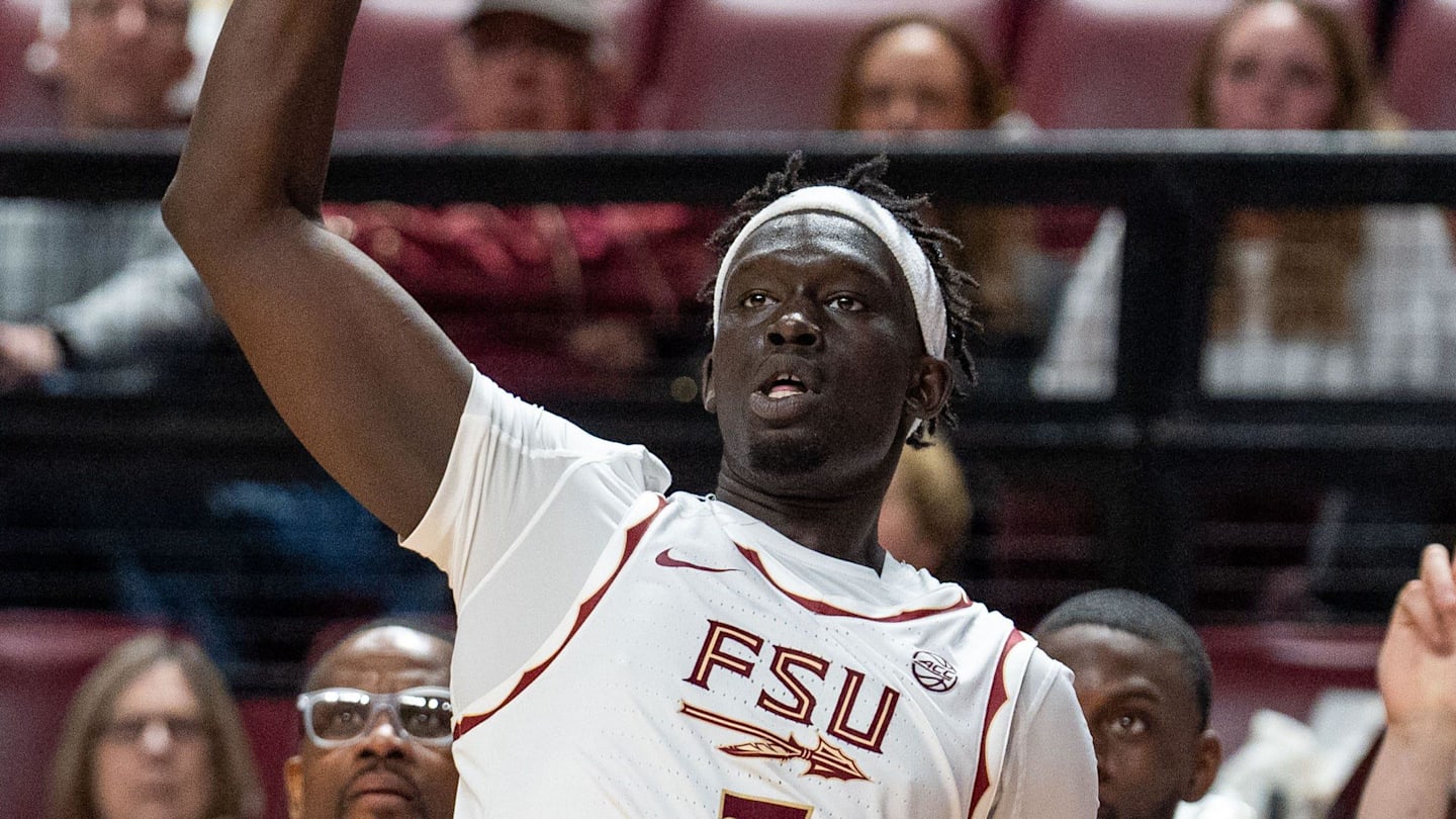 What Jerry Deng Brings to NC State’s Frontcourt This Season