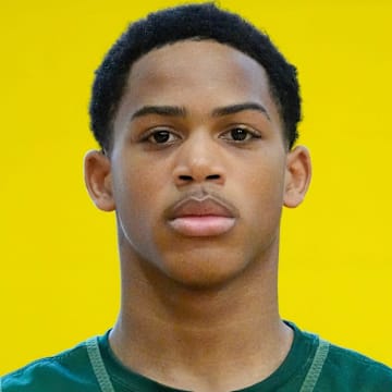 Indiana Lands Top-35 Recruit: What are the Hoosiers Getting in Chase ...