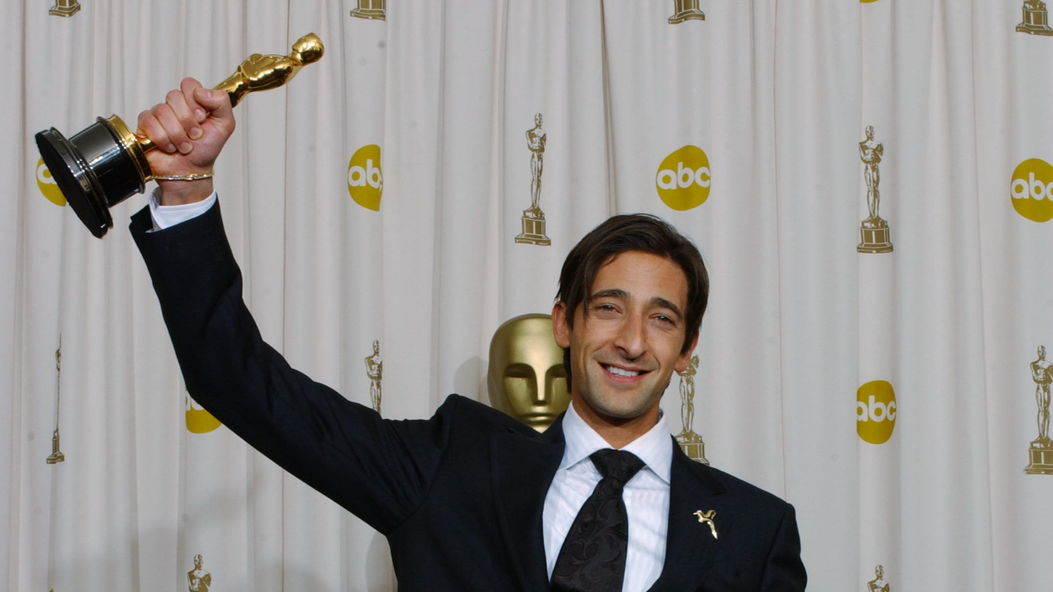 Timeline of Lemon Demon's 'Nature Tapes'