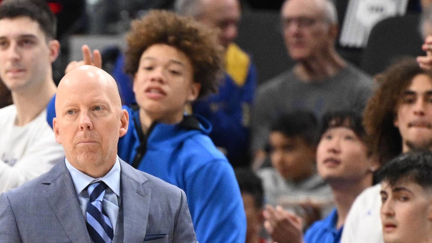 UCLA Bruins Insider Podcast: Bruins to Face Former Teammate and More