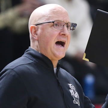 No. 13 Purdue Fights Up Four Match Points, Earns Gritty Win over No. 24 ...