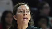Basketball - Michigan State Spartans On SI - Sports Illustrated